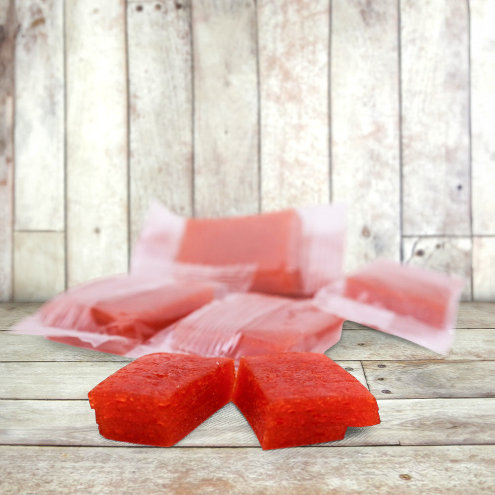 Mini Qamar Aldiyn Bars 250 Gm – SOOOQ