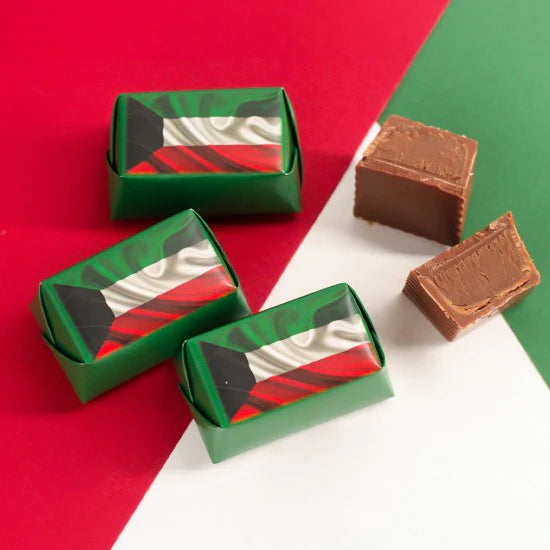 Findik nuts – SOOOQ