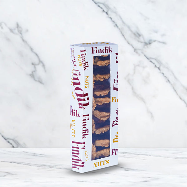 Small Box Dates Stuffed Walnut – SOOOQ