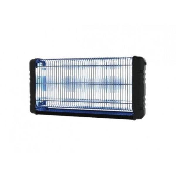 Home Elite Insect Killer Wall Mount 40W 4000V- (HEIK2T20W) – SOOOQ