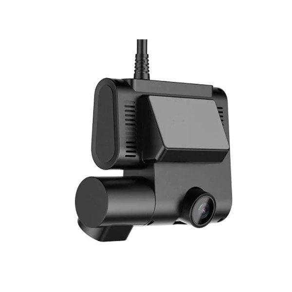 Azdome C9 Pro Dual Camera Dash Cam 4G-48CH – SOOOQ