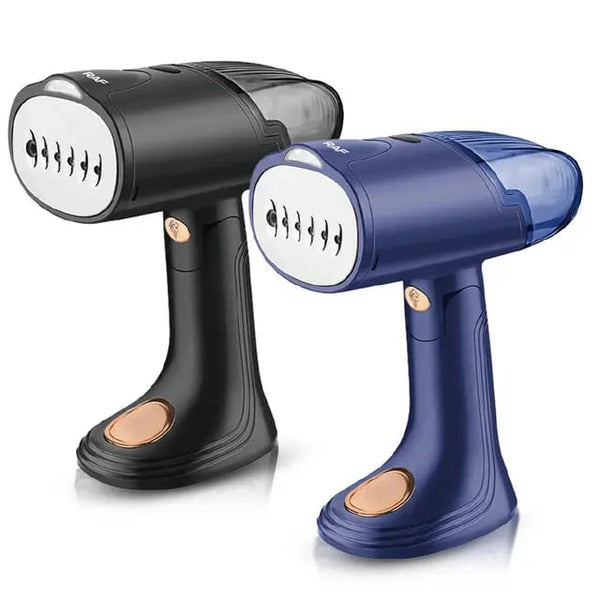 Foldable garment steamer – SOOOQ