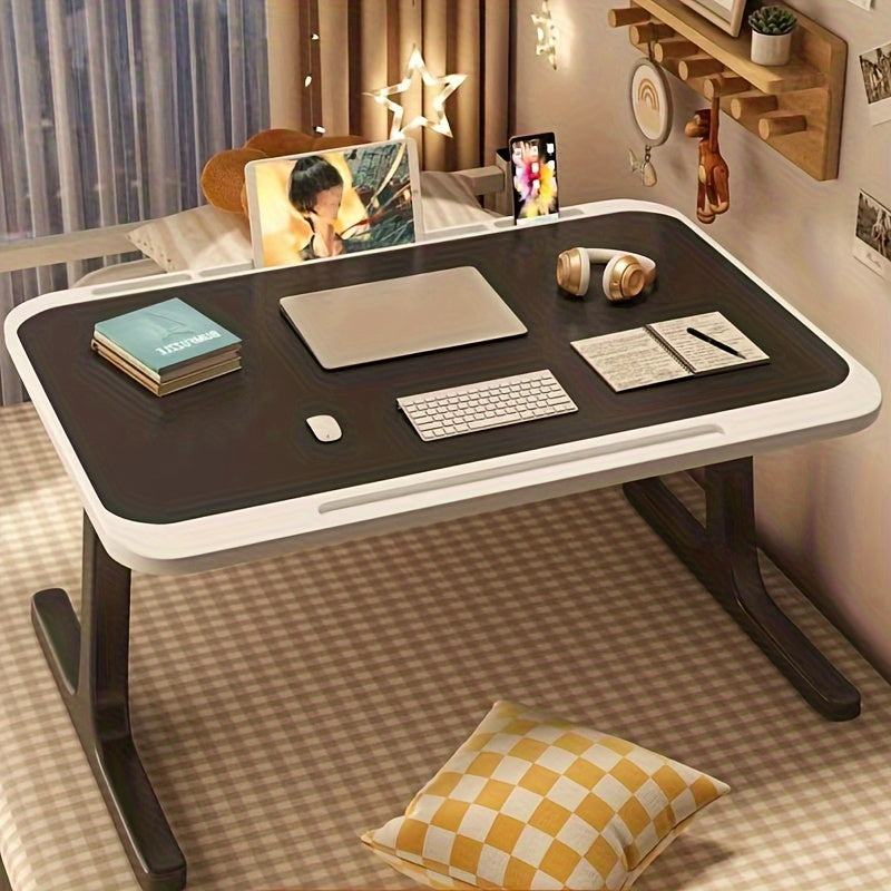 Portable Folding Study Table - 55X2 – SOOOQ