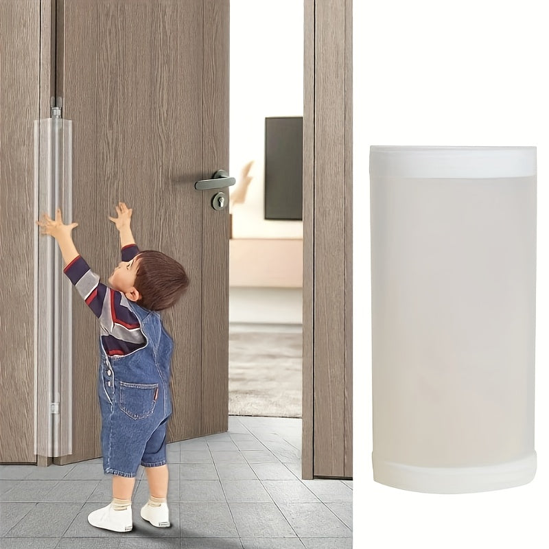 Door Clip Protector, Heavy-Duty Finger Safety Cover TJR9L6N – SOOOQ